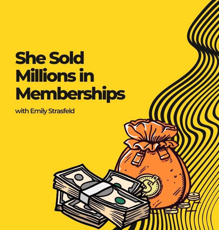 How To Handle Sales Objections In Your Gym Kilo