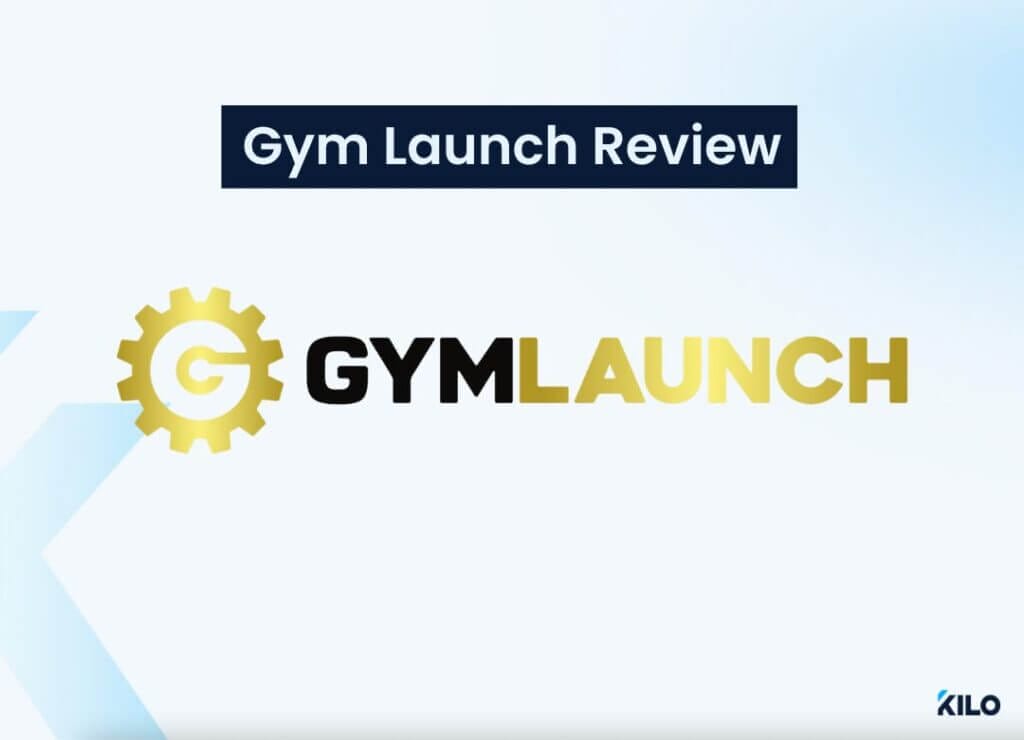 Gym Launch Review: Everything You Need to Know - Kilo