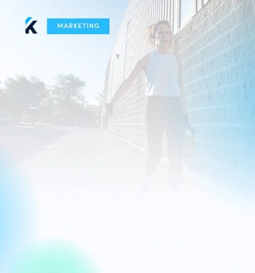 How to Write The Best Gym Website Copy - Kilo