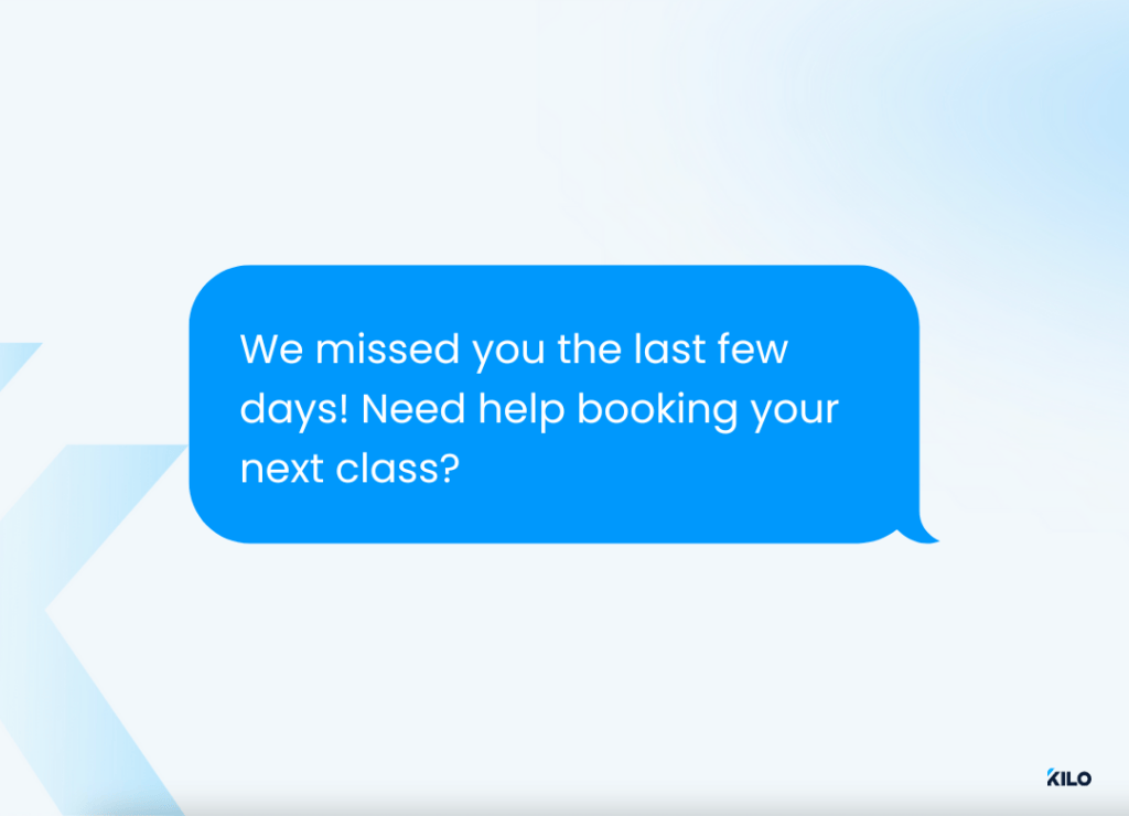 Improve Free Trial Conversions with These Dynamic Lead Nurturing ...