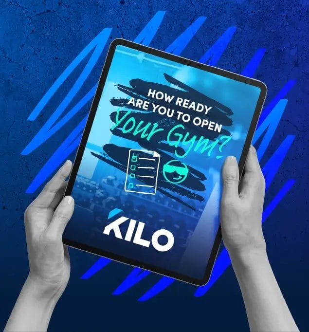 How to Open a Gym | Strategic Planning Checklist